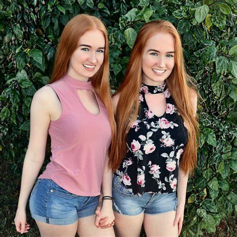 Fashion Land Kayley найдено 88 картинок