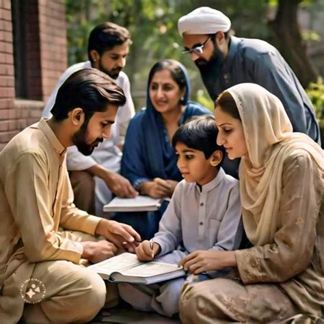 Tauseef Shah On Linkedin Love Positivity Kindness Goodvibes Friends Kindnessmatters