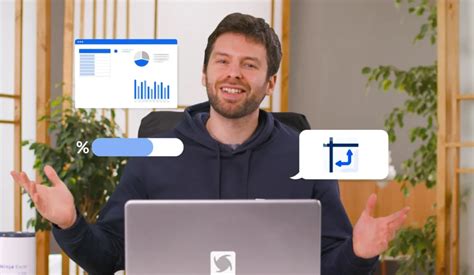 Intermediate Excel Course Ninja Excel