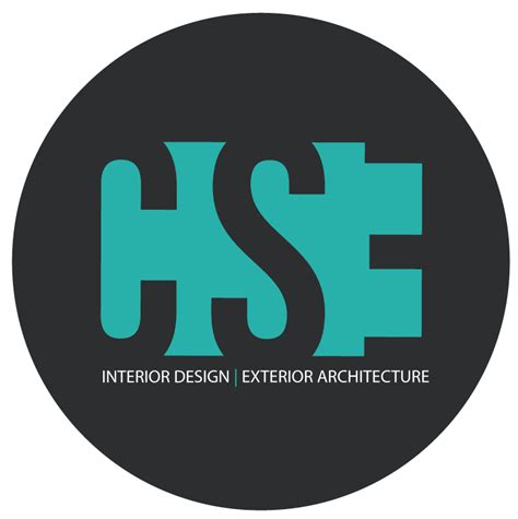 CSE Montagens CSE Design