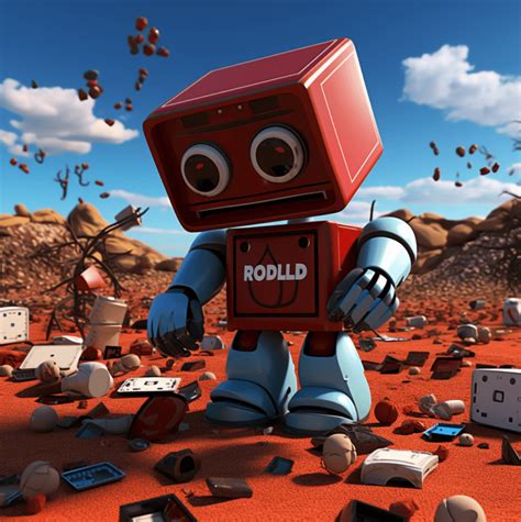 How To Fix Error Code 429 In Roblox Roblox Database