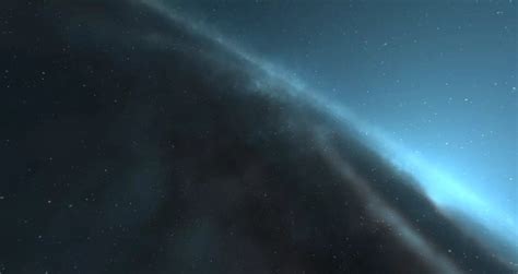 Top 5 Free Unity 2017 Assets Skybox