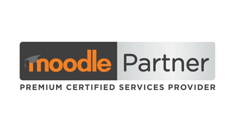 Ultimate Guide To Moodle Lms Synergy Learning