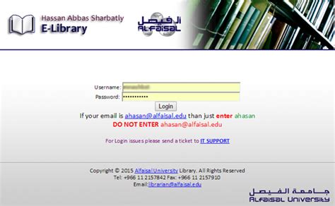 Getting Started Endnote Libguides At Alfaisal University