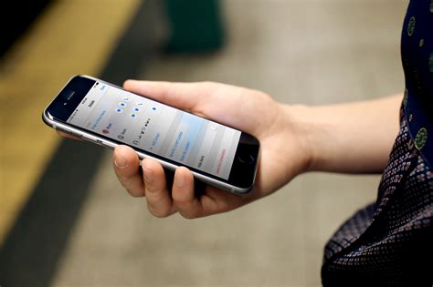 How To Leave Apple Messages Group Chats