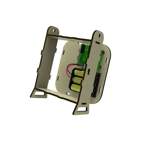 Bluetooth Speaker Youtube