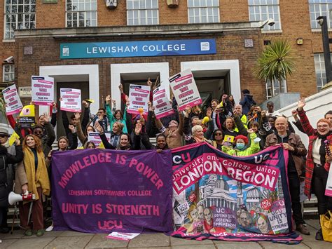 Maxine Looby Ucu Vice President Maxine4ucuvp Twitter