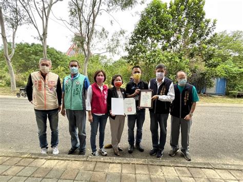 復康巴士司機防災演訓 保障身障乘客安全 新一代時報