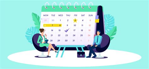Best Interview Scheduling Software Platforms