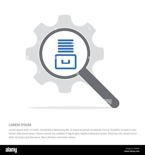 File Stack Icon Free Vector Icon Stock Vector Image Art Alamy