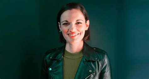Sarah Kroger Releases New Live Single Video ‘belovedness Ccm Magazine