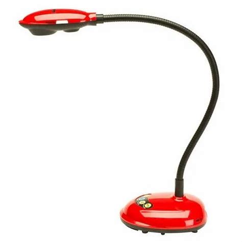 Plastic Classroom Document Camera For Business Education Model Name Number DC125 At Rs