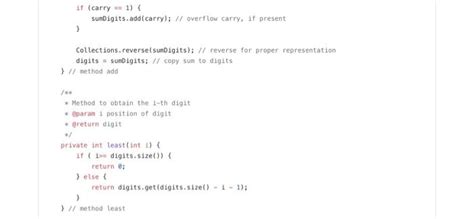 Solved Recursive Multiplication This Is Now Assignment 09