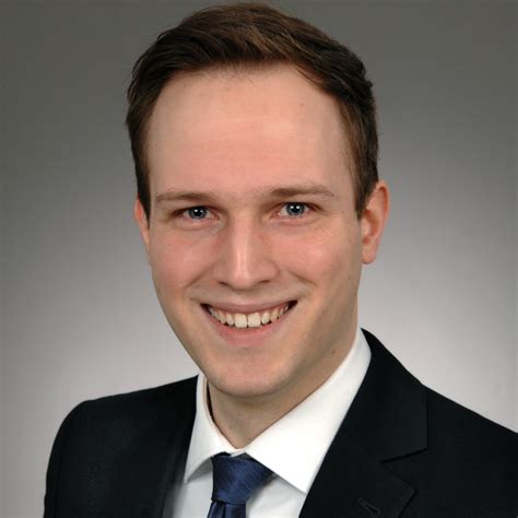 Dr Martin Hauck Technischer Leiter Technical Director Intego Gmbh Xing