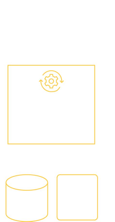 Akka Ai Inference Applications