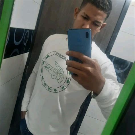 Power Ranger Cam Model Free Live Sex Show And Chat Stripchat