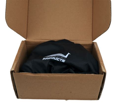 Inflatable Peecock Review Chase Ross