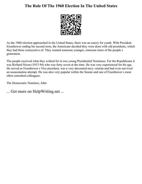 Sample Pdf Free Download Classles Democracy Pdf