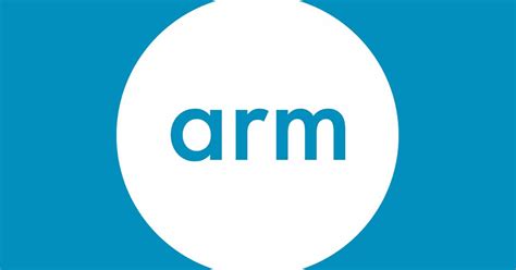 Arm Officially Announced Its Support For The Panfrost Open Source Mali