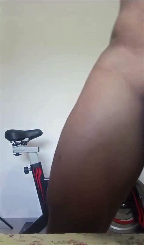 Colombian Daddy Bodybuilder 1
