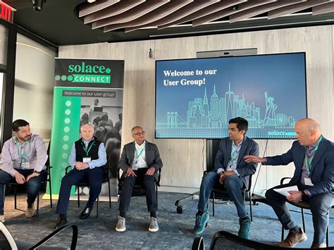 Himanshu Gupta On Linkedin Eventdrivenarchitecture