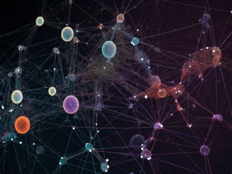 Cosmos Interchain Embraces This Token S Issuance Through KAVA AMBCrypto