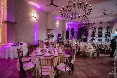 Opiniones De Salón La Antigua Mx
