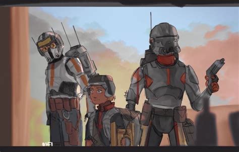 Osfi On Tumblr Osfi On Tumblr