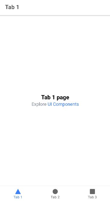 Bug Long Pressing Ion Button Doesnt Emit Click Event But Set The Button To Active On Android