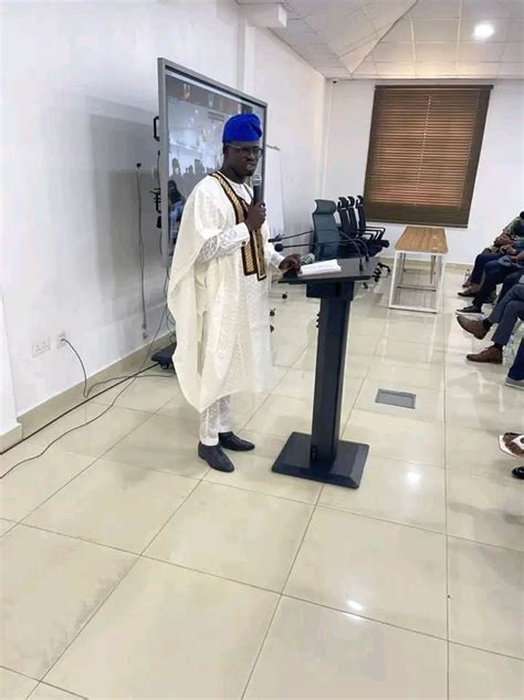 Softwaredeveloper Tiidelabcohort5 Grace Adie