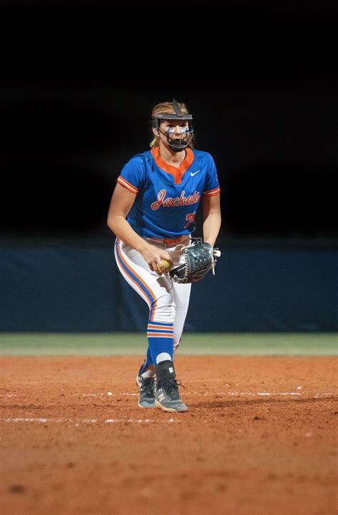 Club News The Final Pitch June 11 2024 Spotlighting Florida Bound