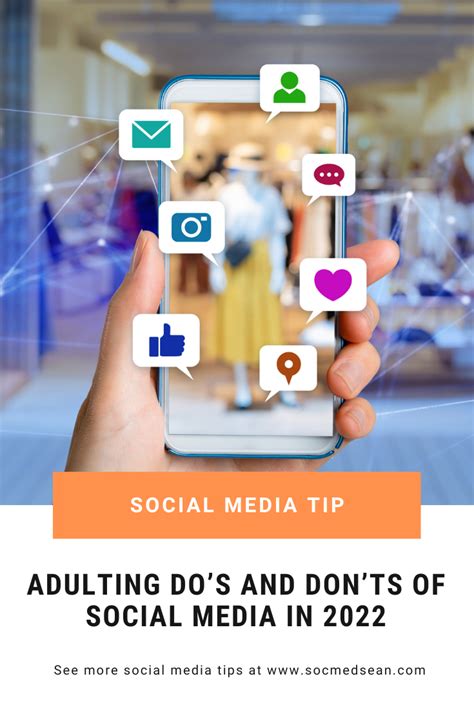 Socmedsean Social Media Sean Social Media Tips And Solutions For Everyone