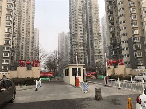 恭祝河东区 东瑞家园 简约 一室 68 开工大吉 企业动态 天津装饰公司 天津装修公司 专注品质 天津建辉装饰公司