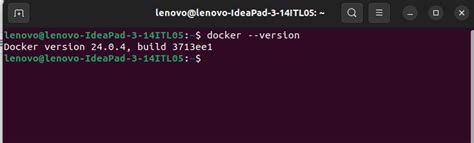Docker Commands With Examples Devopslover