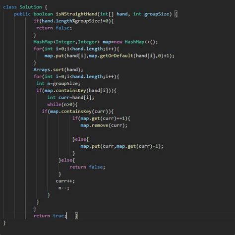 Prahlad Singh Mehta On Linkedin 🌟 Day 33 Geeksforgeeks Gfg Todays Problem Is A Medium Level