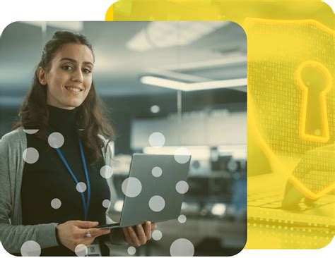 Security And Compliance Saros Consulting