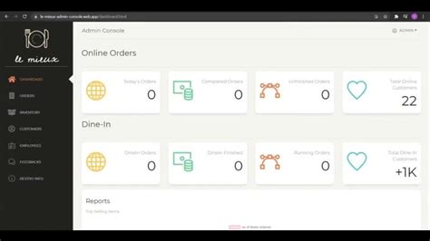 omkar sawant on linkedin javascript github webdevelopment html css project bootstrap…