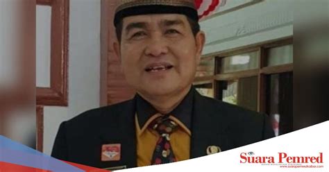 Dua Kegiatan Dbhs Tahun 2023 Dan 2024bmsda Sanggau Bereskan Ruas Jalan