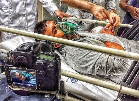 تصاویر بیوگرافی و عکس های شخصی سیاوش خیرابی