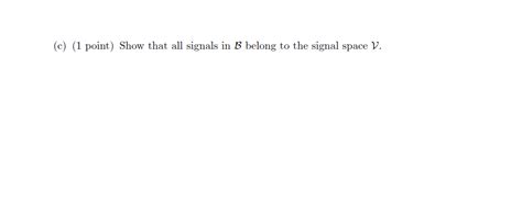 Solved Problem 1 [building Blocks] Let Us Consider The