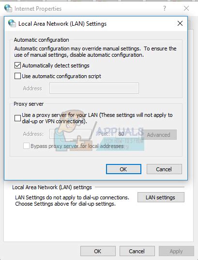 How To Fix Windows Store Error Code X EFD