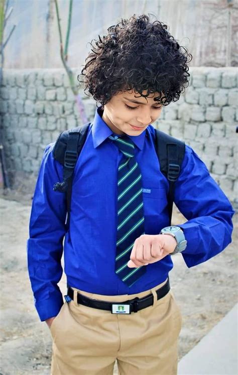 علی کاظم خواجہ