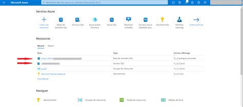 Comment Se Connecter Sur Sql Server Avec Power Bi Mype