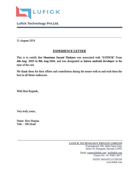 Shantanu Thakare On Linkedin Androiddeveloper Java Gamedevelopment