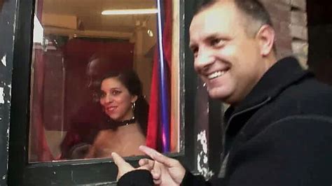 Red Light Sex Trips Sex And Porn Videos Free HD Red Light Sex Trips Sex Movies