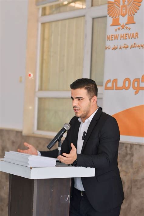 Mohammed Sabir On Linkedin Education Kurdistan Teachers Teaching