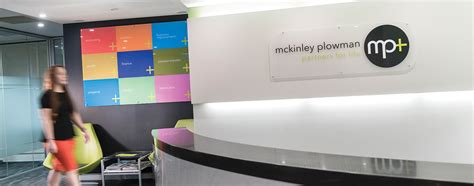 Australian Taxation Office Ato And Your Mygov Inbox Mckinley Plowman
