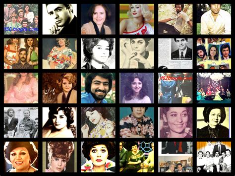 ‎دوستداران دکتر حسین دوستداران دکتر حسین الهی قمشه ای