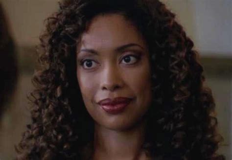 Jasmine Buffyverse Headhunters Holosuite Wiki Fandom