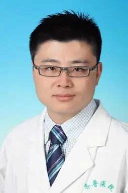 刘广义教授PC1 C末端片段在常染色体显性多囊肾病中的作用 知乎